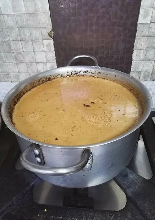 শু পেস্ট স্পেশাল কোর্স Shoe Paste Special Course - Baking N Cooking Academy